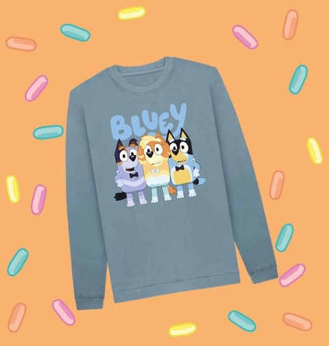 Bluey Gifts | Official Bluey Store