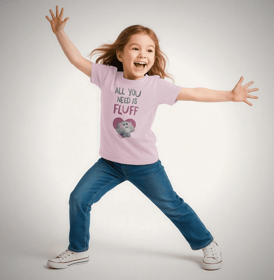 Tweedy & Fluff Store