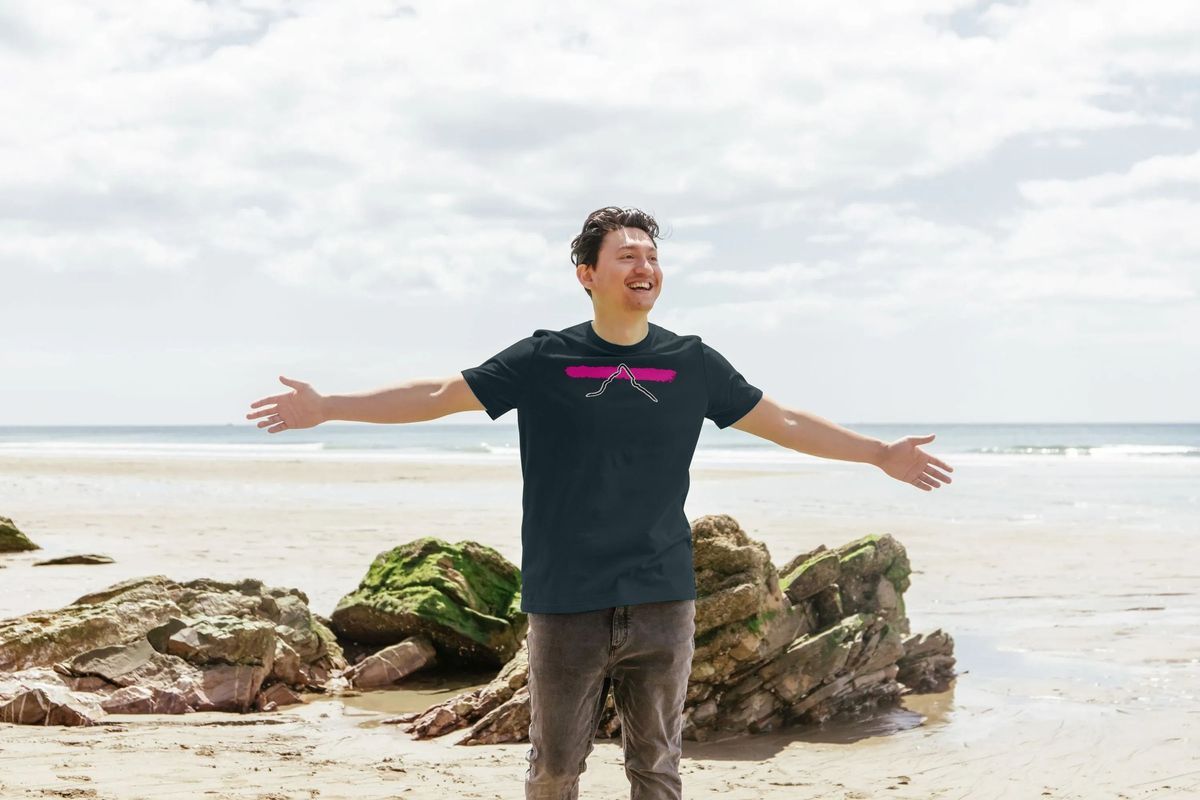 Arbor Low Clothing Co.