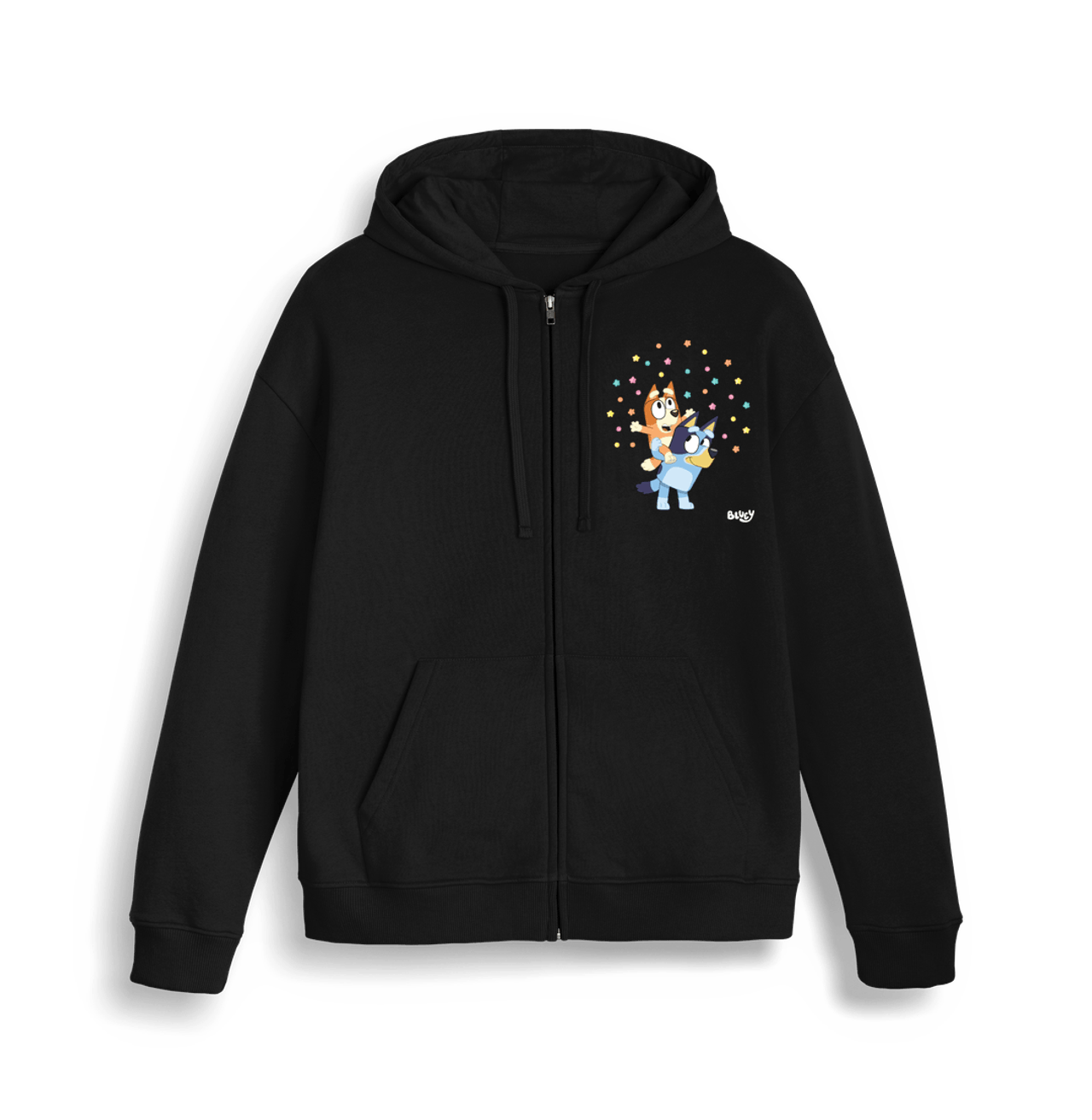 Bluey Merchandise | Official Bluey Shop