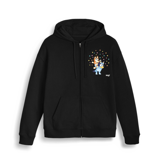 Bluey Merchandise | Official Bluey Shop