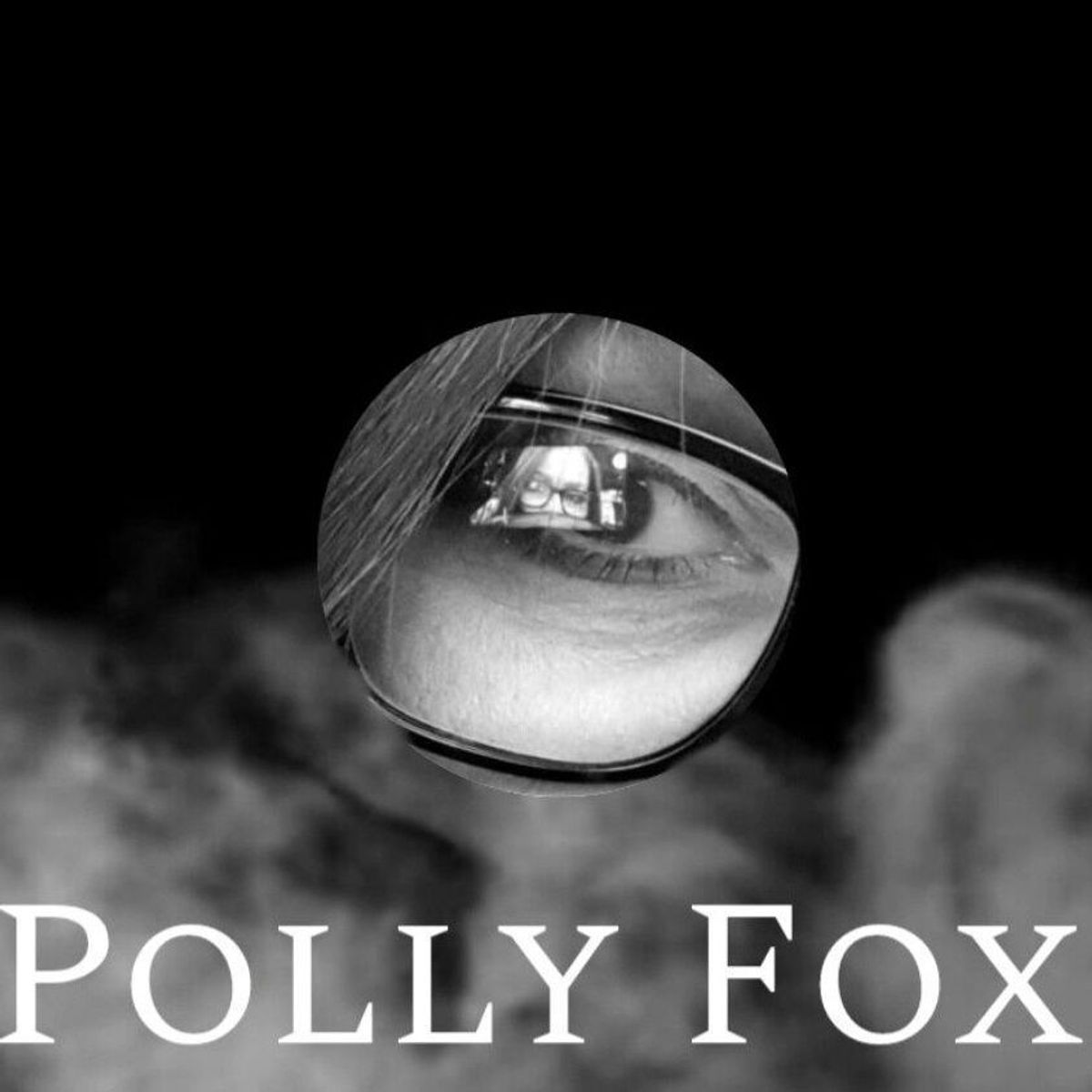 Home [polly-fox-paranormal.teemill.com]