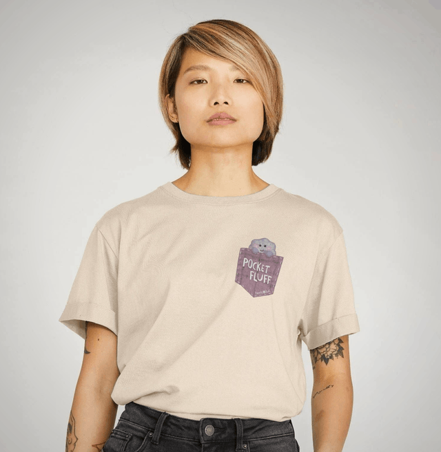 Tweedy & Fluff Store