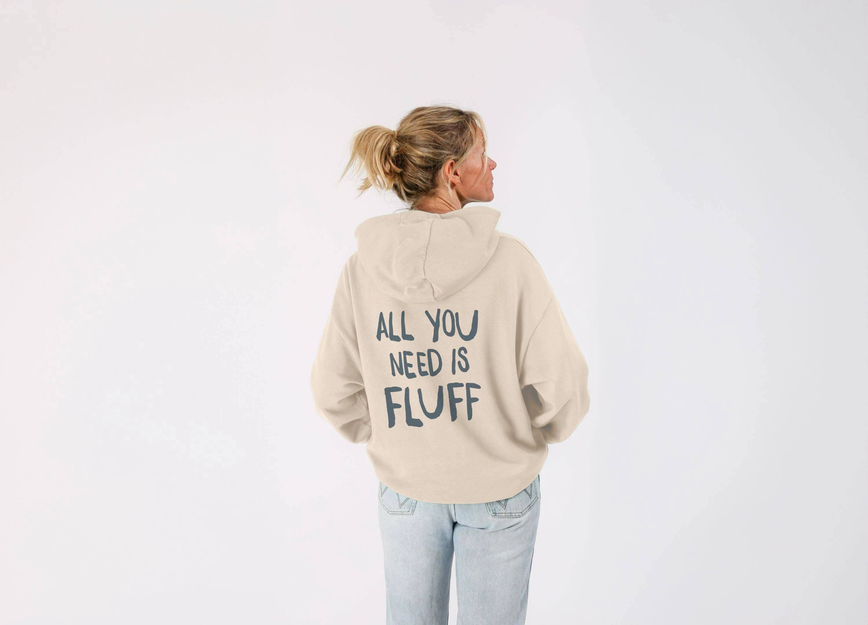 Tweedy & Fluff Store