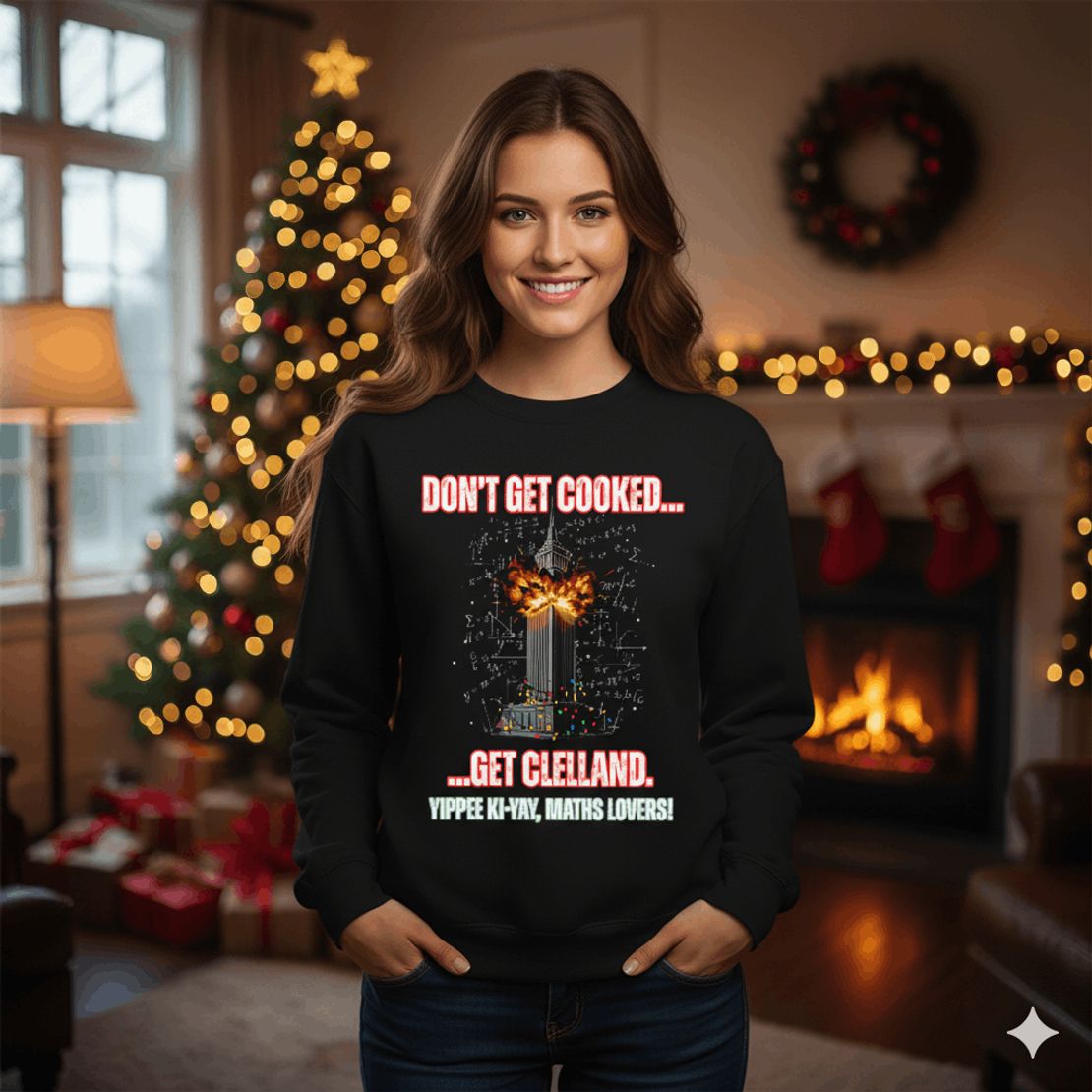Womens
