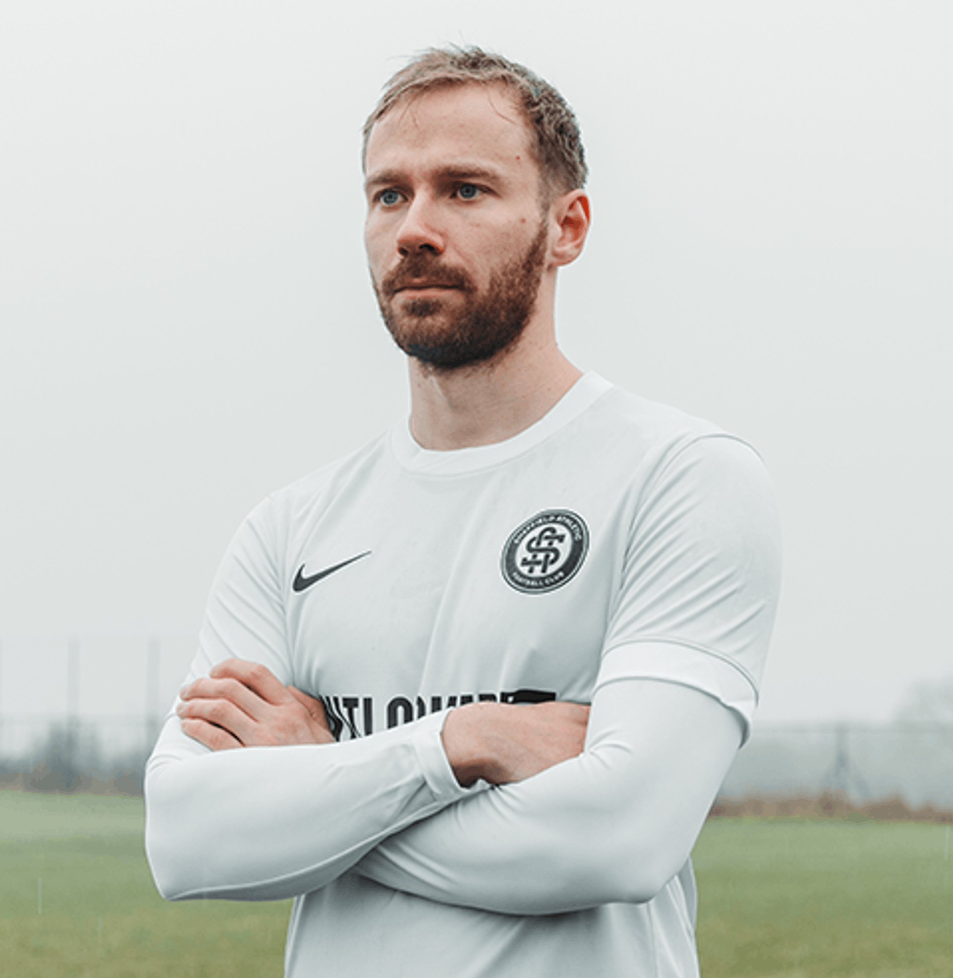 Sports Team Kit & Equipment | Kitlocker