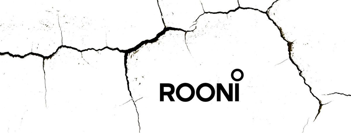 Rooni