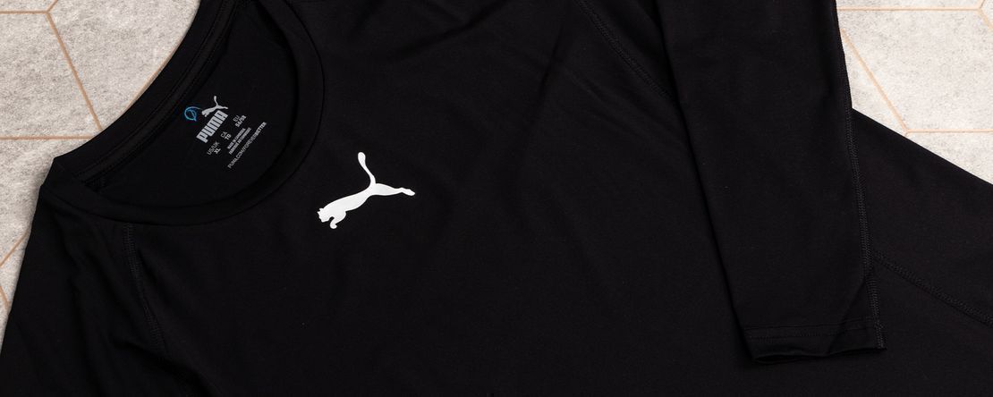 Football Baselayers | Training Base Layers | Kitlocker