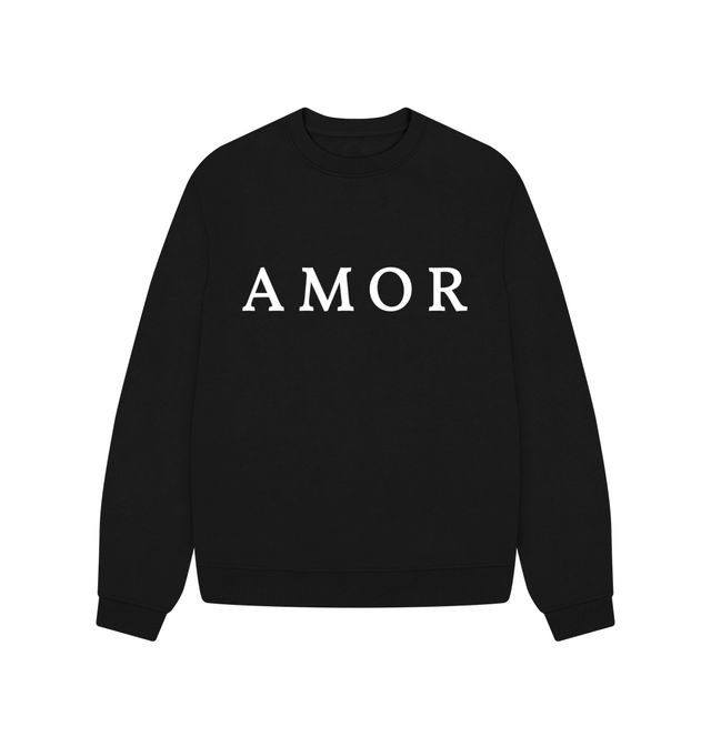 Amor Collection
