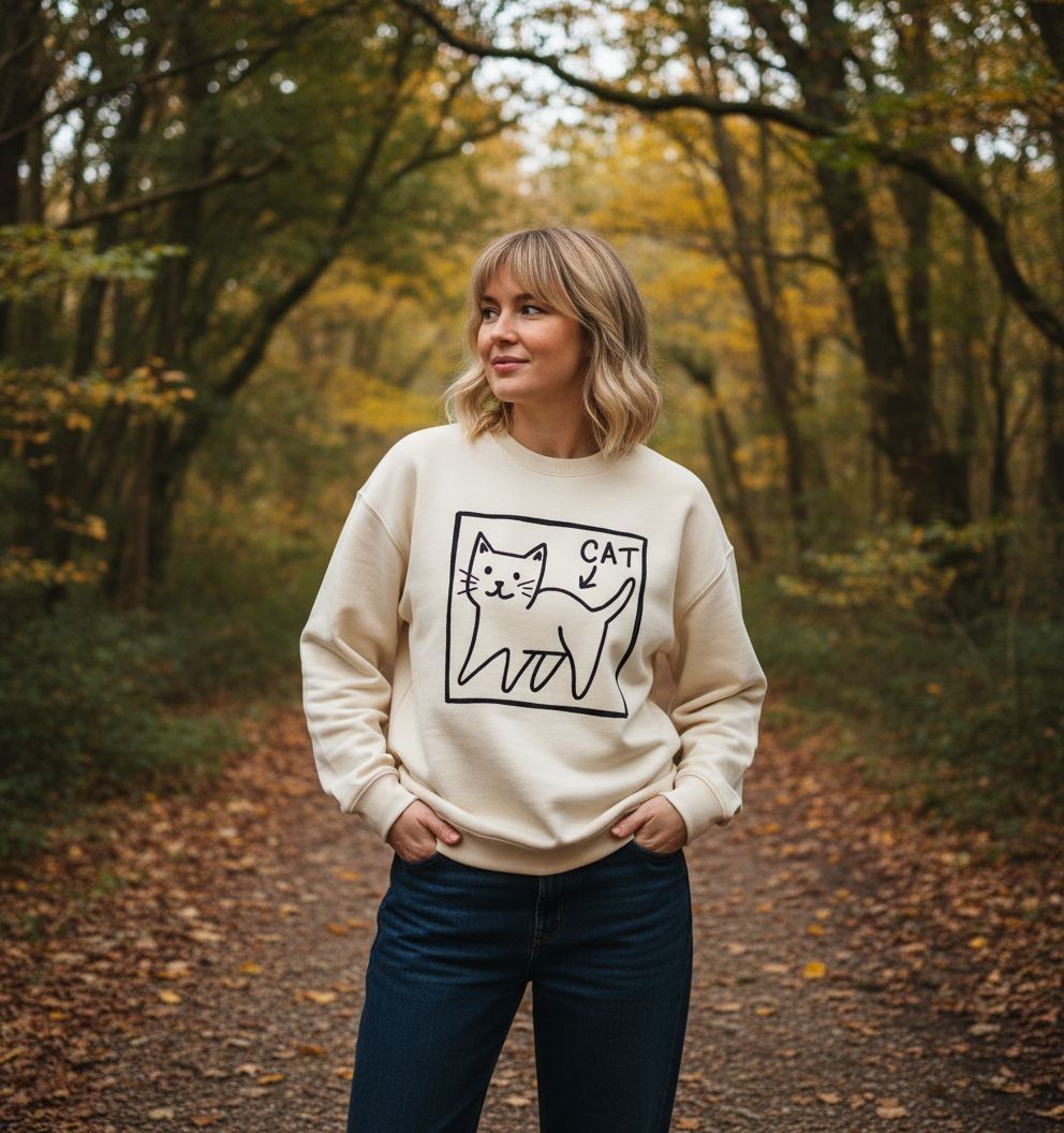 Women | Official RSPCA Clothing
