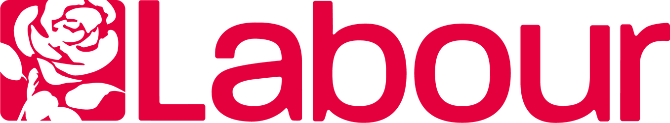 Labour Merch