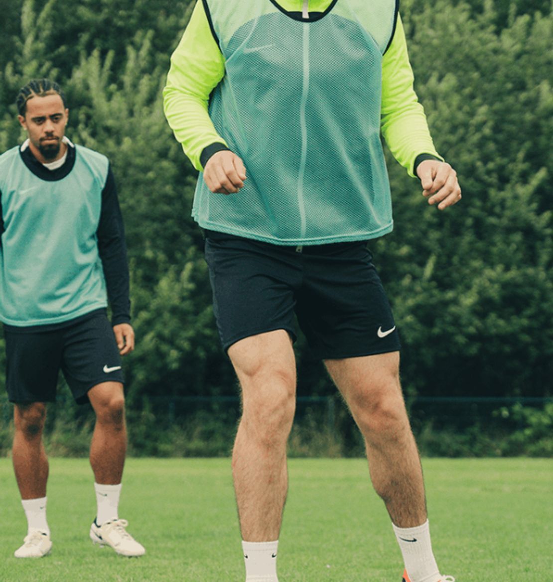 Nike Training Tops & Jackets | Nike Sportswear | Kitlocker