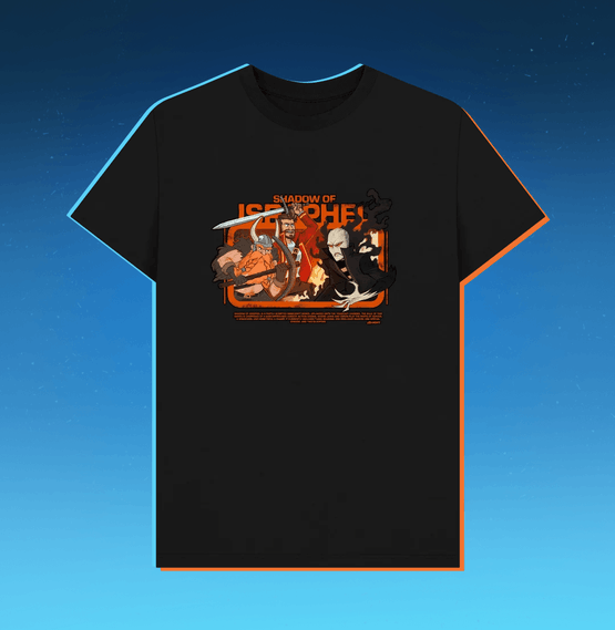 The Yogscast | Official Merchandise