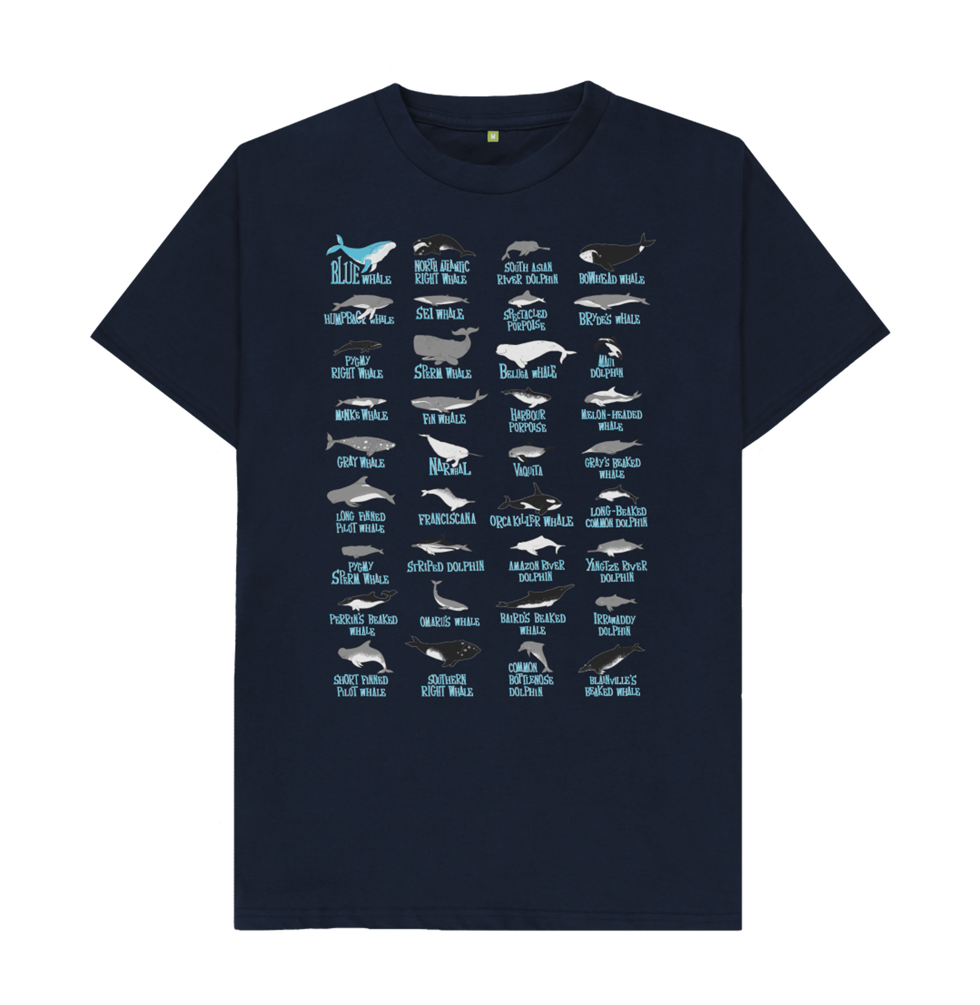 Animaltopia Clothing