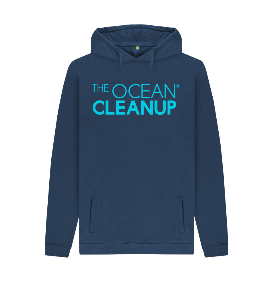 The Ocean Cleanup Store