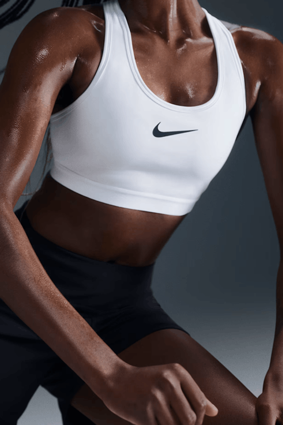 Women's Clothing | Stylish Sports & Teamwear | Kitlocker