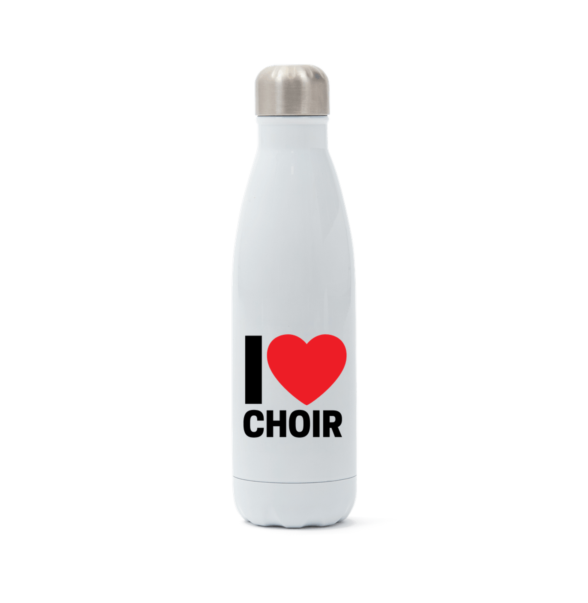 The Choir Shop | Unique Choir Gifts | Gifts for Choir Leaders ...