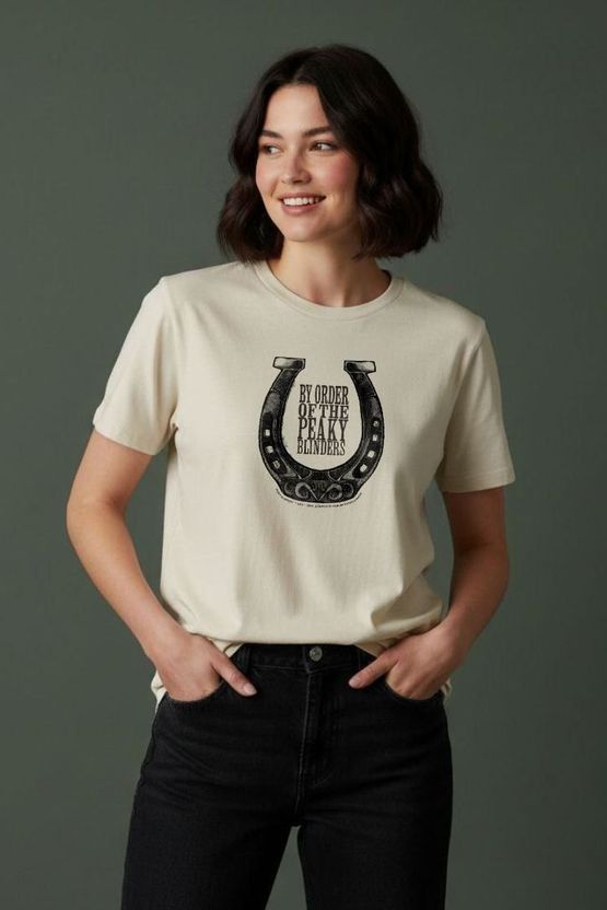 Peaky Blinders | Offical Merchandise