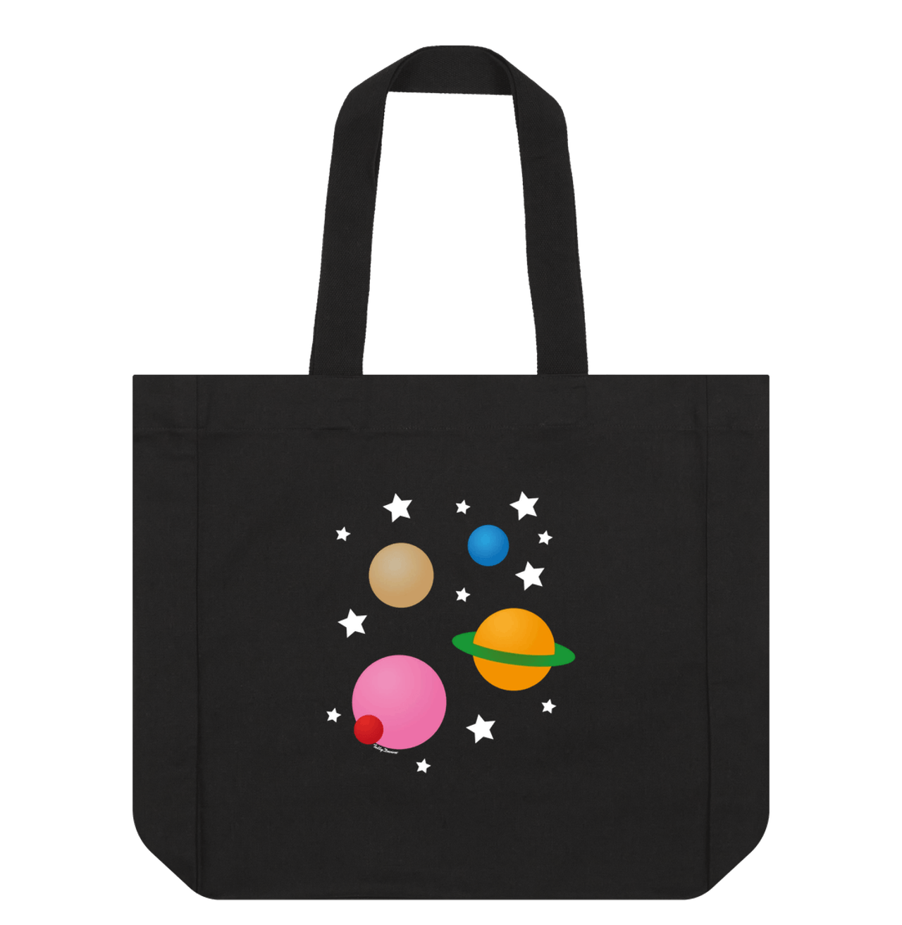 Official Tatty Devine Clothing | Organic Cotton