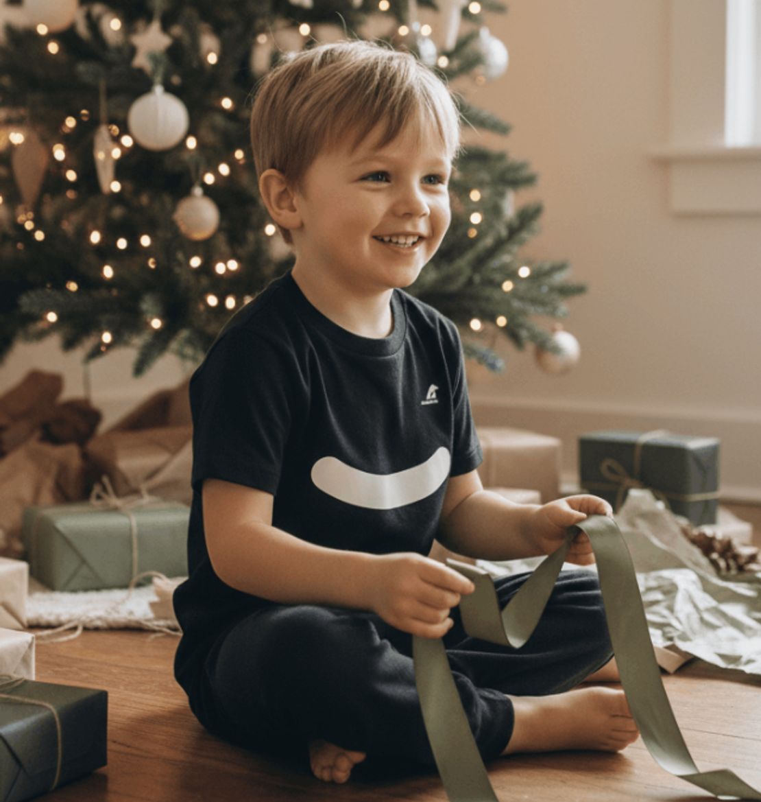 Kid's Gifts