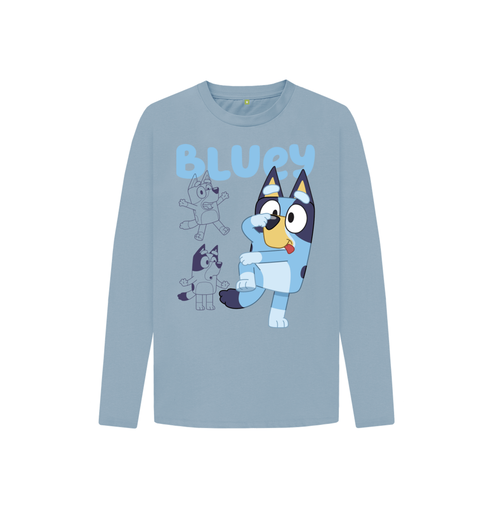 Bluey Merchandise | Official Bluey Shop