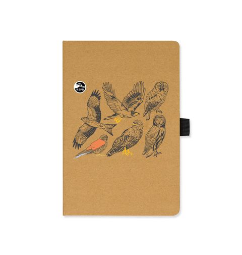 All Products | Official RSPB Shop