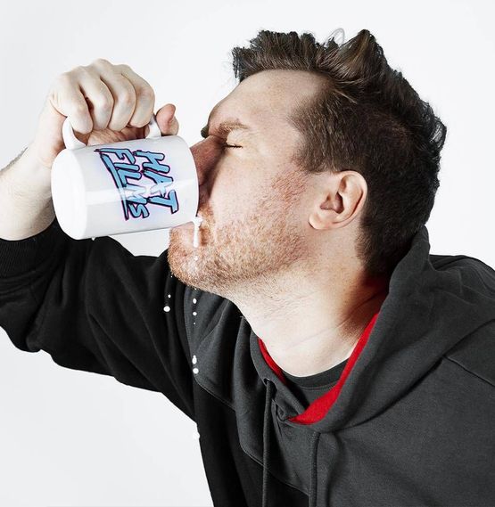 Hat Films | Official Merch