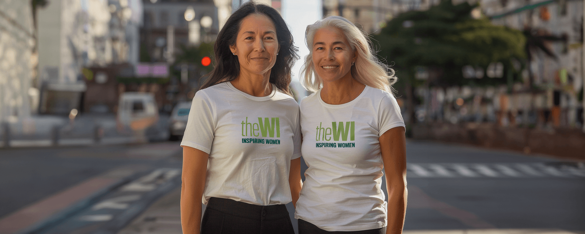 Home [thewiteemillstore.co.uk]