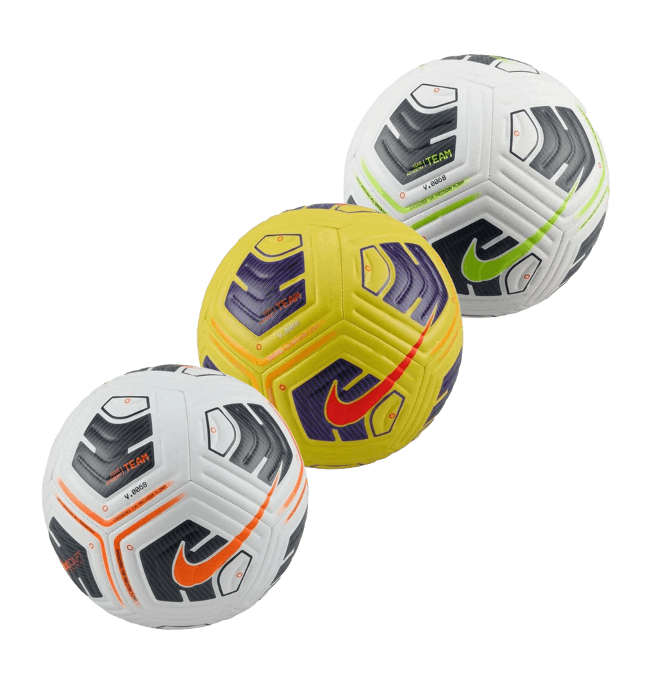 Sportswear & Team Kits | Kitlocker