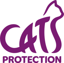 Shop Women | Cats Protection Official Store