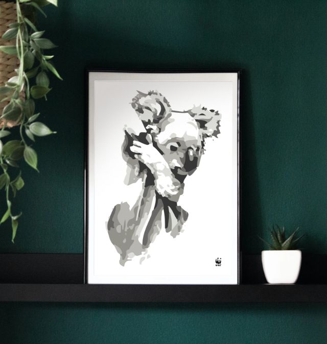 Art Prints