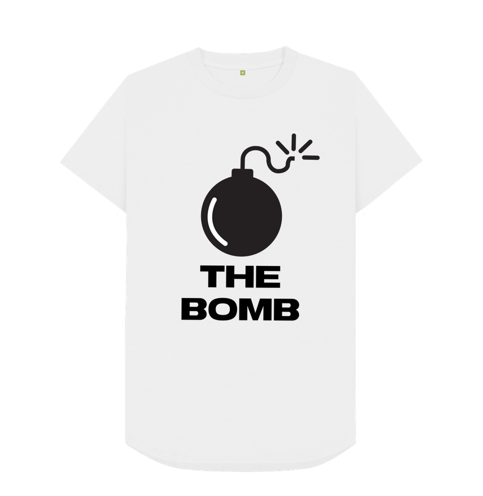 Home [septopus.co.uk]