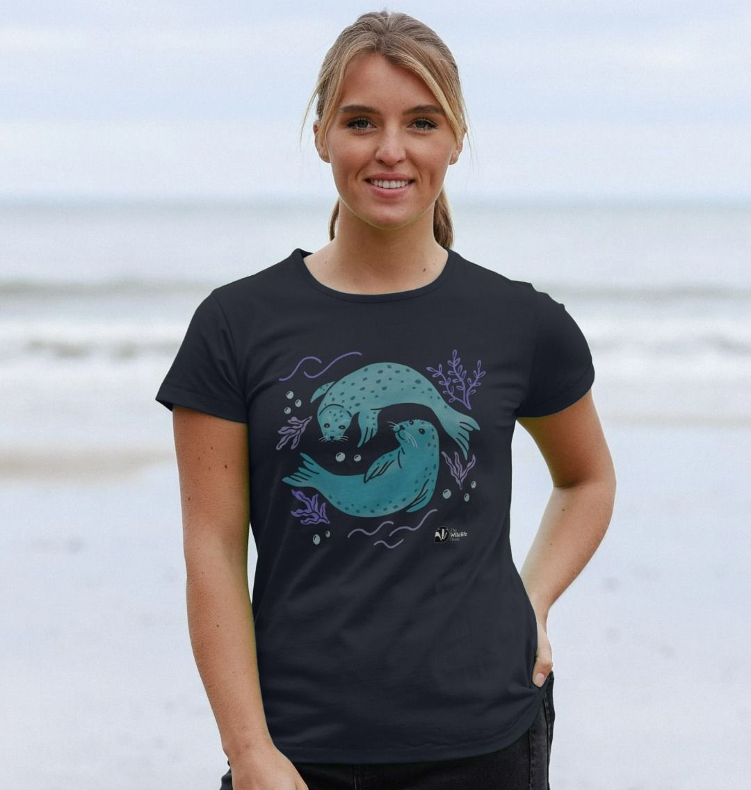 Seals Top