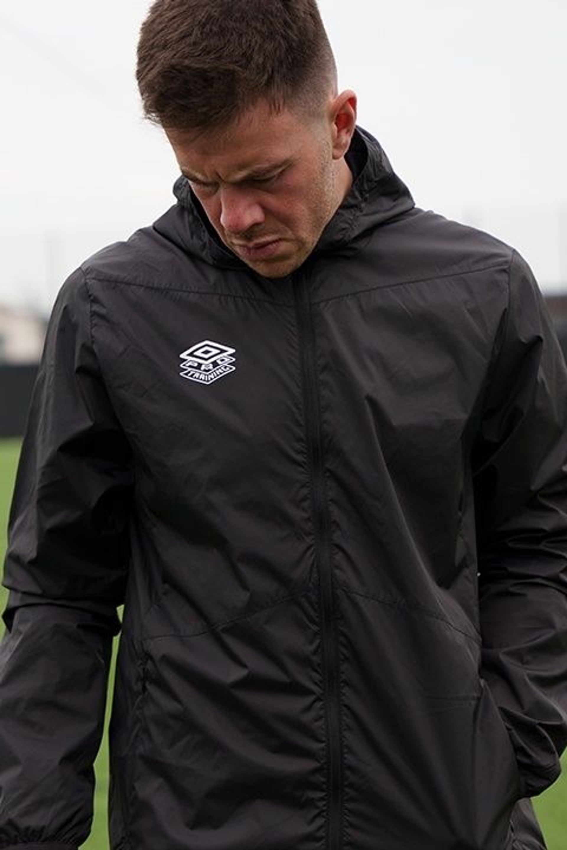 Umbro Sports Clothing | Official Football Kit & Apparel | Kitlocker