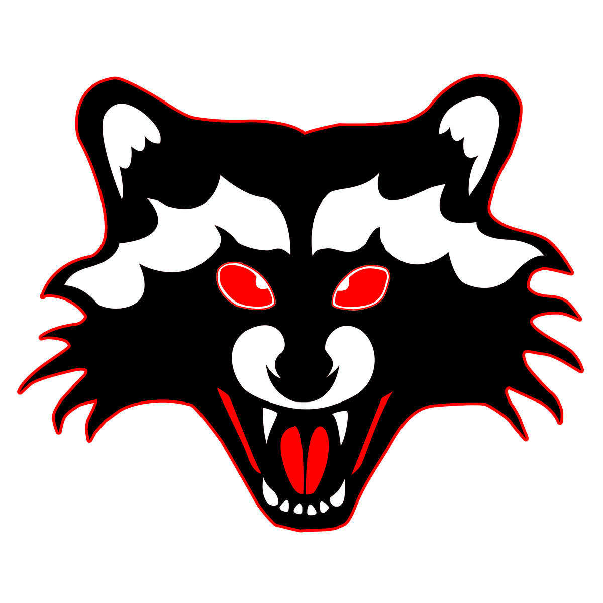 The Bin Weasel Merch Emporium