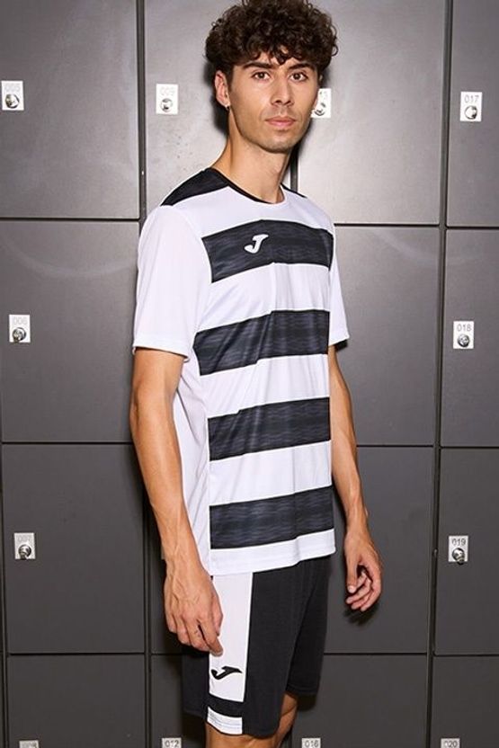 Joma Sports Clothing | Premium Sportswear | Kitlocker