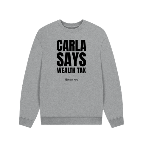 Green Party | Official Merchandise