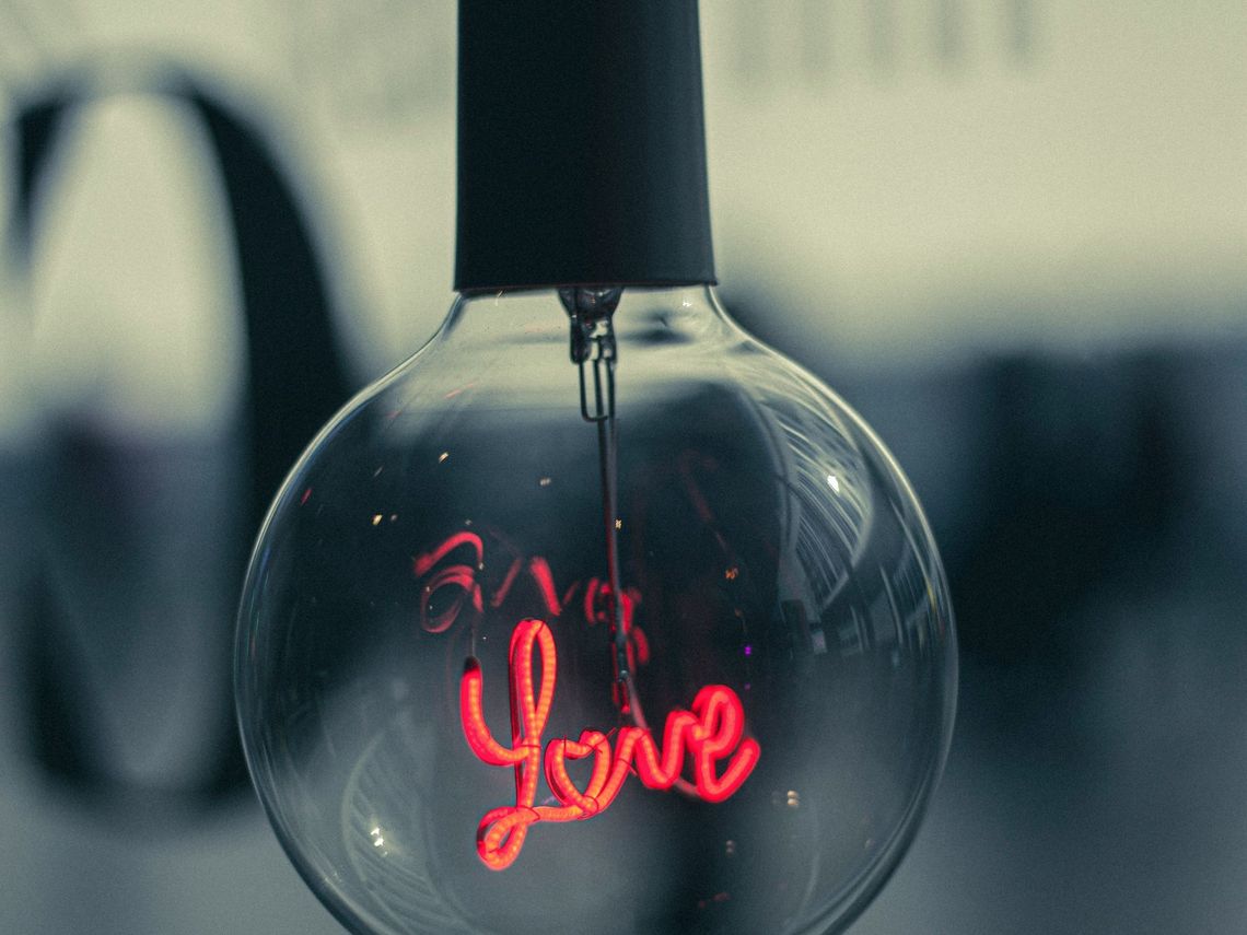 Hwyl - the Welsh equivalent of the Danish hygge