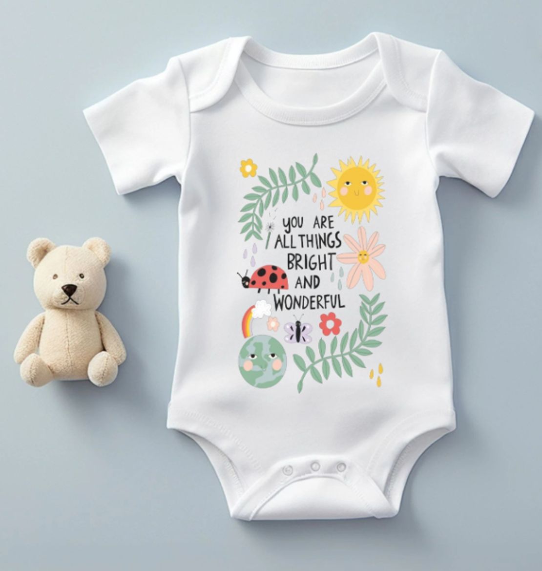 Baby Collection