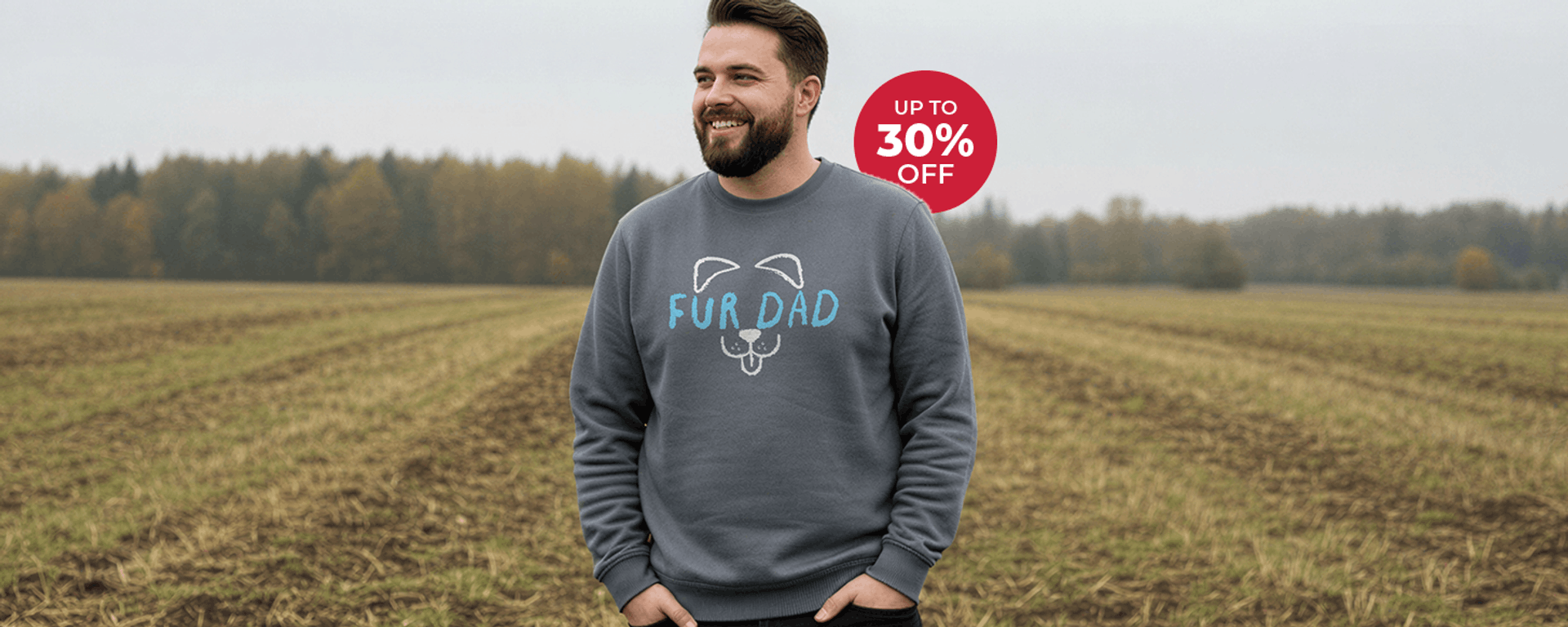 RSPCA T-shirts | Official RSPCA Clothing