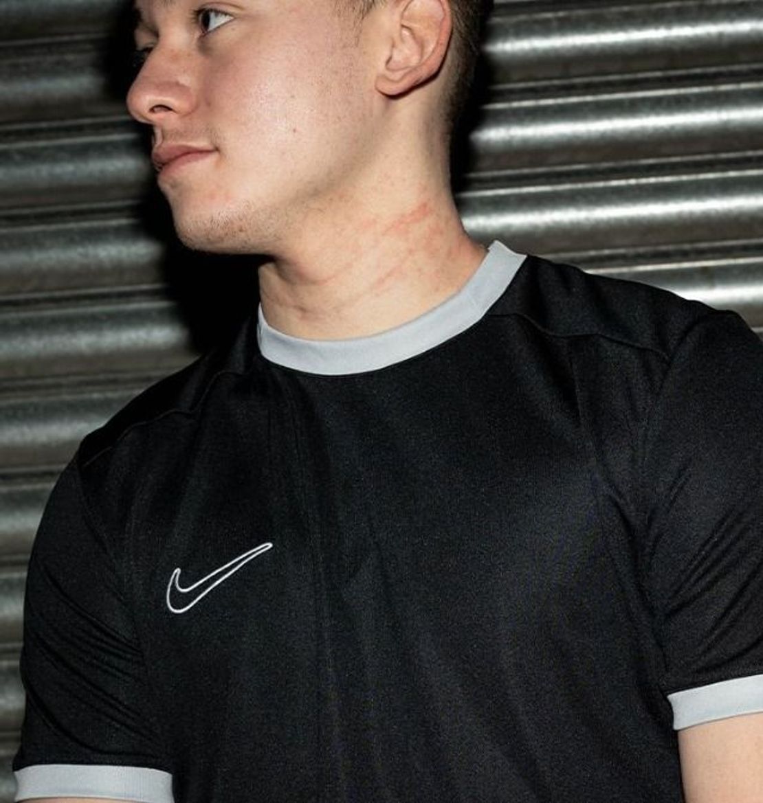 Nike Team Sportswear | Nike Sports Kit | Kitlocker