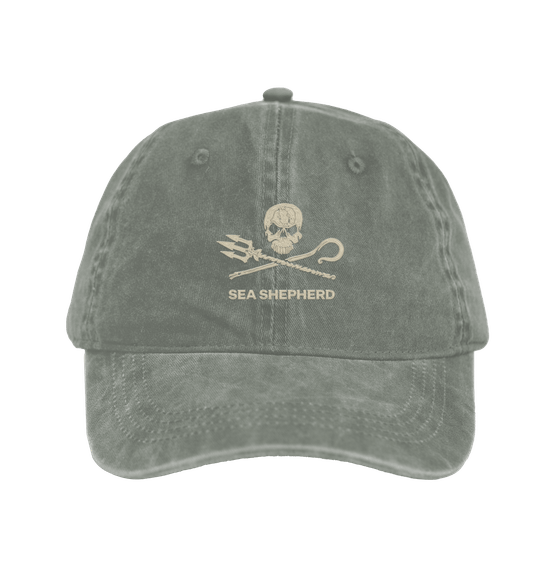 Men | Official Sea Shepherd Merchandise