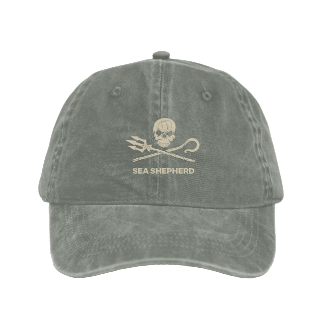Men | Official Sea Shepherd Merchandise
