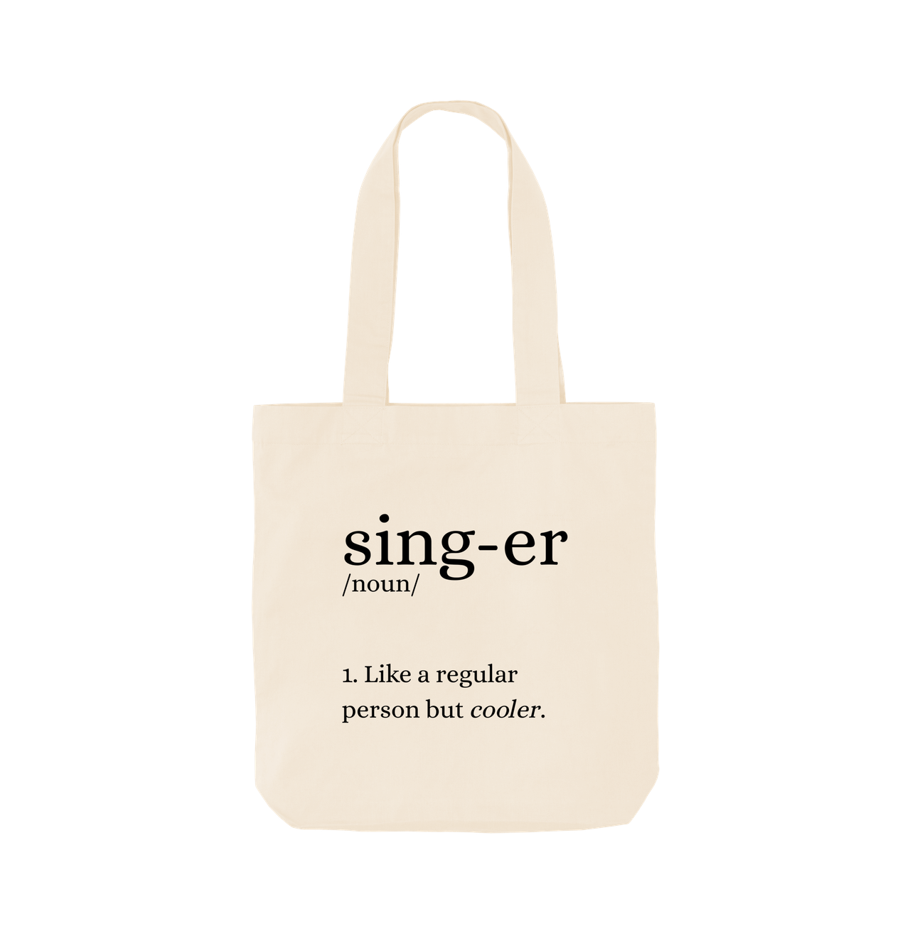 Choir Gifts for Singers, Directors & Music Teachers (USA & Worldwide ...