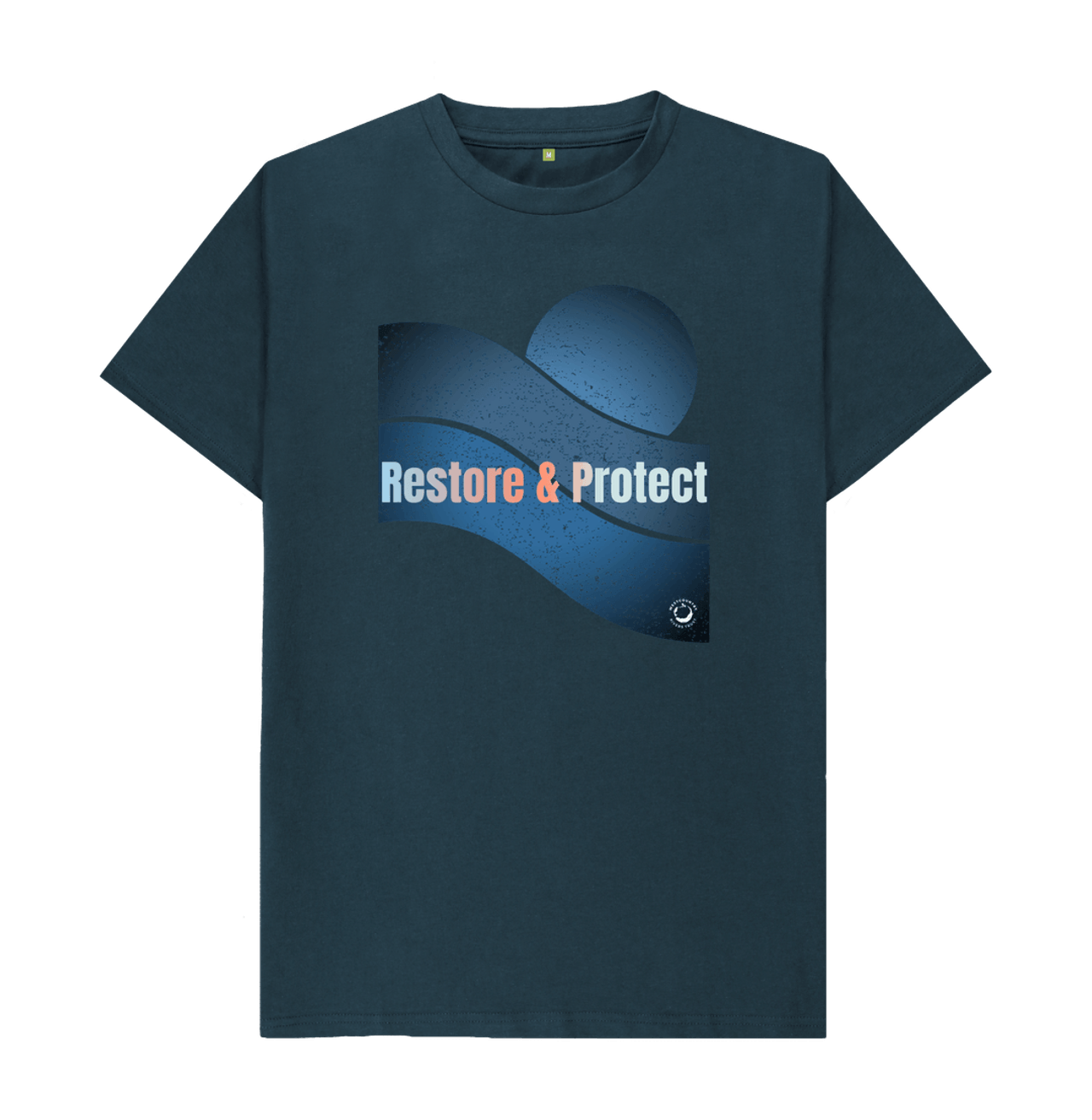 Westcountry Rivers Trust