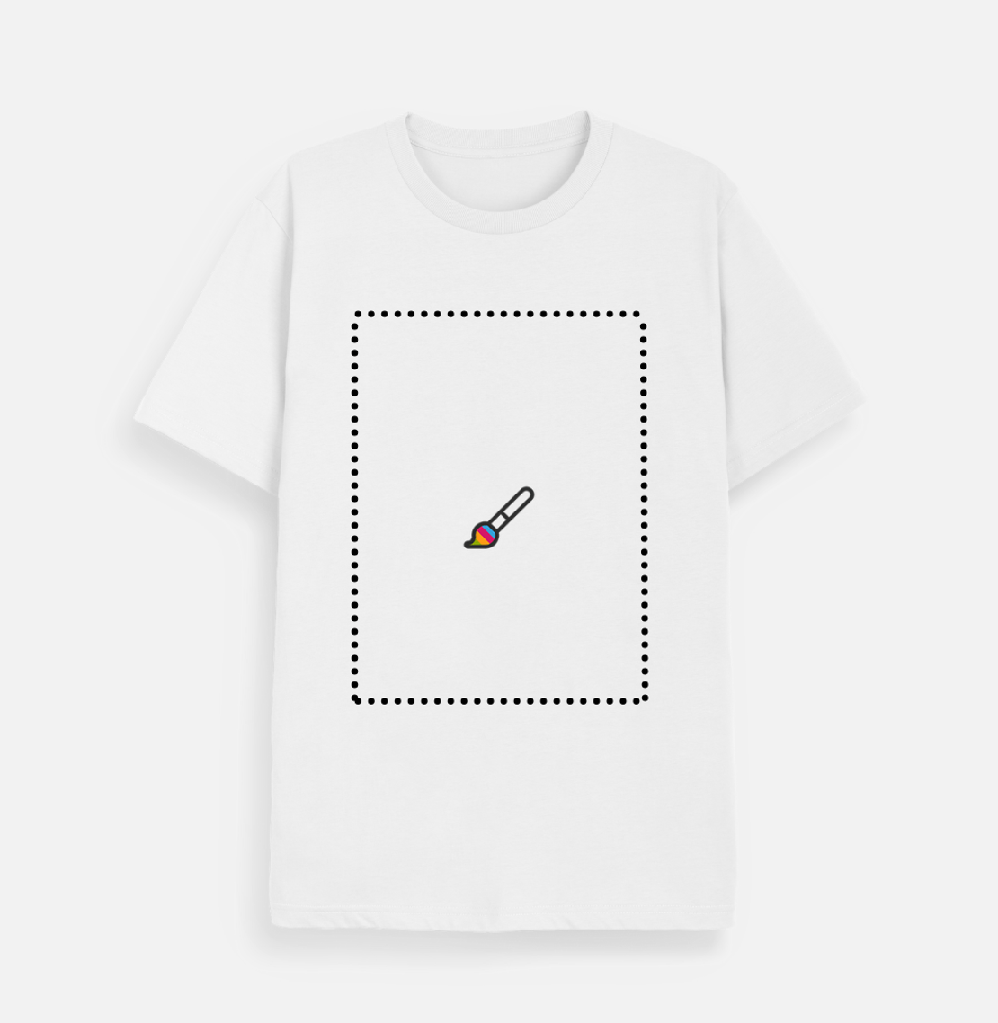 Teemill