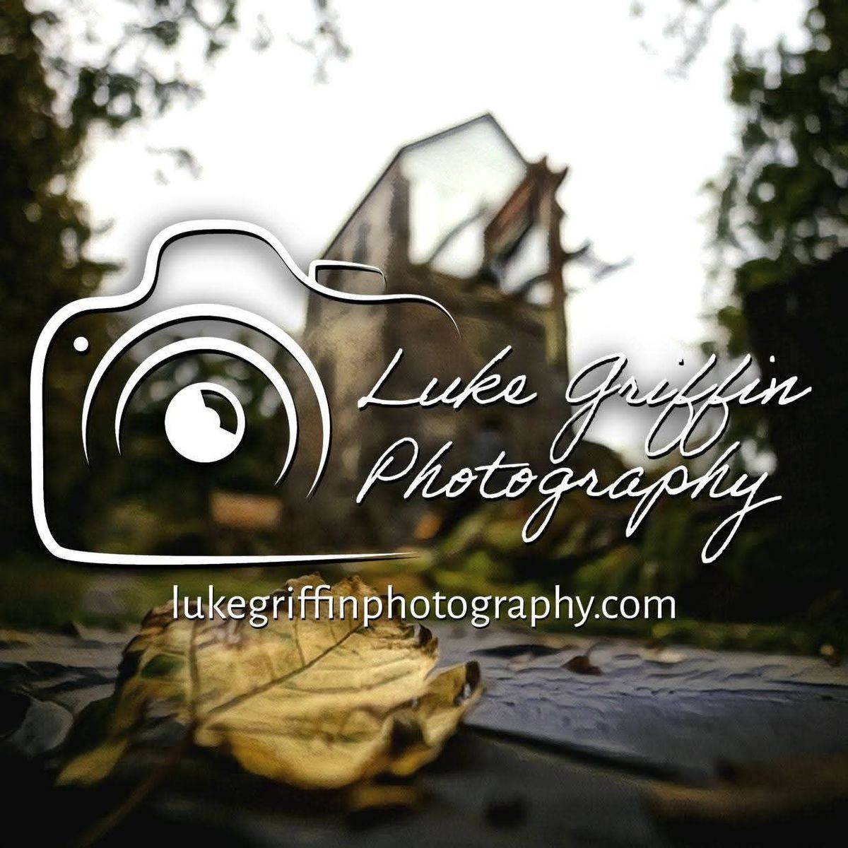 Luke Griffin Photography