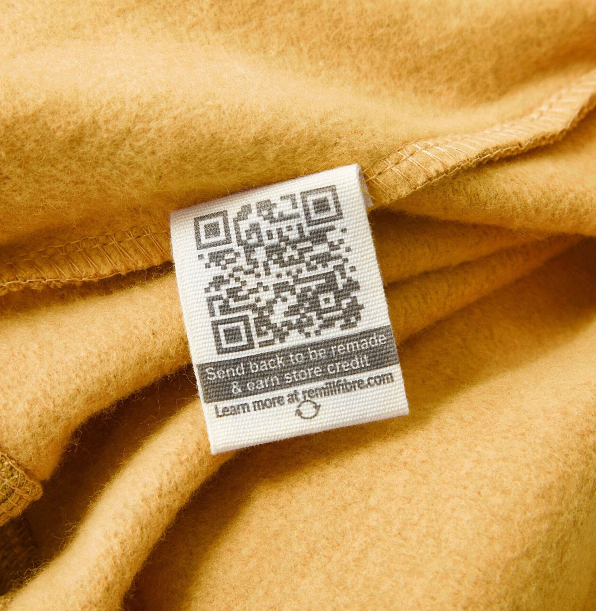 Remill. The Future, remade