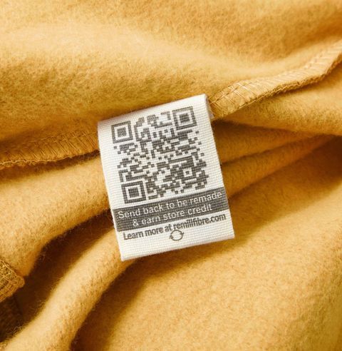 Remill. The Future, remade