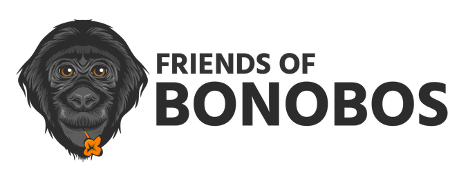 All Men's | Friends of Bonobos